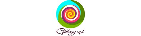 Github Dreamyguygitlogg Api Api For The Data Provided By Gitlogg Another Project Of Mine