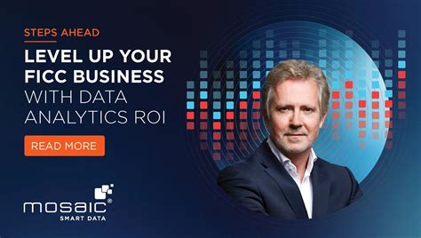 Dataanalytics Ficc Roi Capitalmarkets Mosaic Smart Data