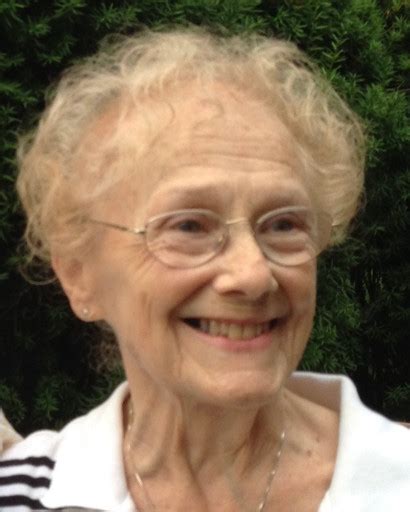 Betty Jane Teel Obituary December 18 2022 Resthaven Funeral Home And Cemetery