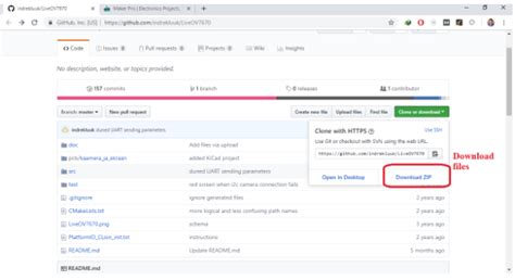 How To Interface The Ov7670 Camera Module With Arduino Arduino Maker Pro