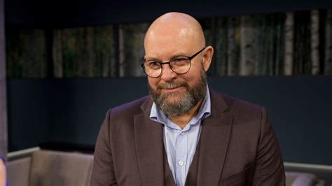 Szymon Bobrowski W Swoim życiu Miałem Różne Sytuacje Straciłem I