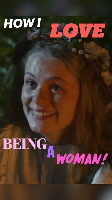 Ruby Gillis From Anne With An E