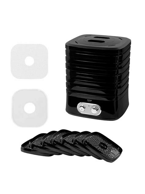 Купить сушилку для овощей и фруктов на озоне — купить по низкой цене на Яндекс Маркете