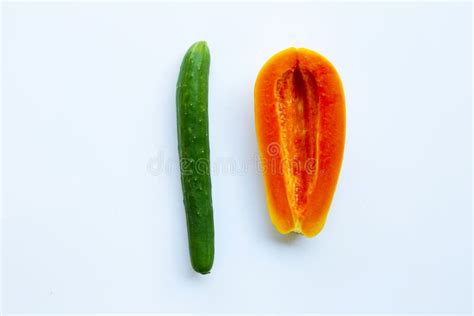 174 Sex Cucumber Stock Photos Free Royalty Free Stock Photos From Dreamstime
