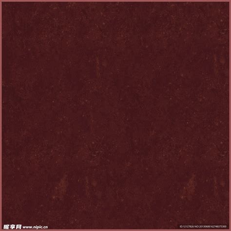 石材贴图设计图 背景底纹 底纹边框 设计图库 昵图网