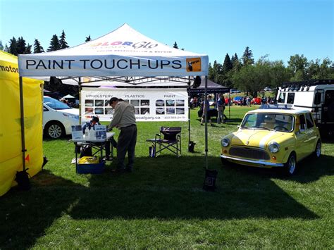 Classless Utopia Added A New Photo Classless Utopia