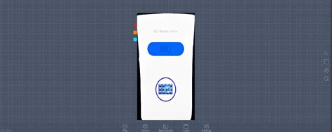 How Can I Create A Looping Counter With A Start Stop Button For Label Display Help Requests