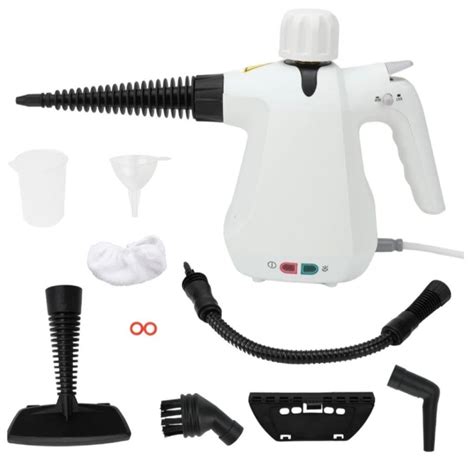 Ръчна парочистачка за почистване мазни петна текстил гр Пазарджик Запад • Olx Bg