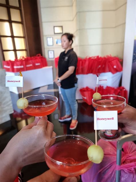 Agus K Hidayat Hidayat Posted On Linkedin