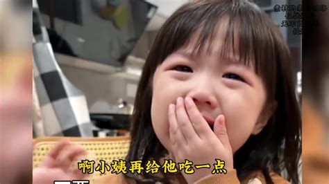 盘点那些骗你生女儿系列