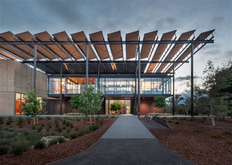 Az Awards 2016 Architecture And Design Winners Announced