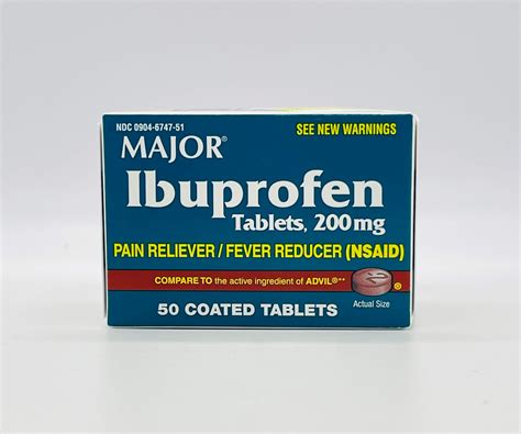 Ibuprofen For Swollen Vulva At Harry Cairns Blog