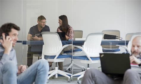 Fast And Efficient IBM Jazz Starter Pack CROZ