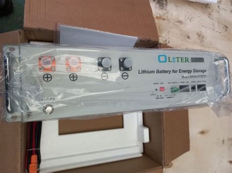 Becky Yu On Linkedin Oliter Huanyuenergy Solarbattery Storage