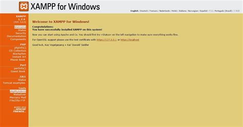 Web Internet Of Thing Go Blog Cara Import Database Dari File Sql Pada Mysql