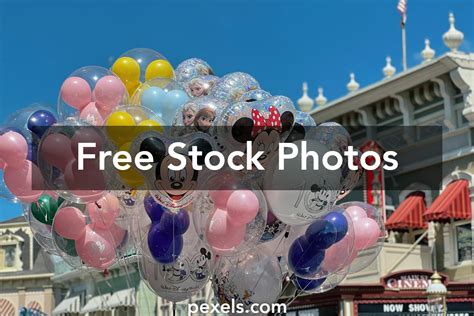 Bluey And Mickey Photos Download The Best Free Bluey And Mickey Stock