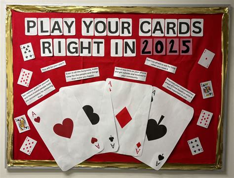 Pin On Board Game Theme