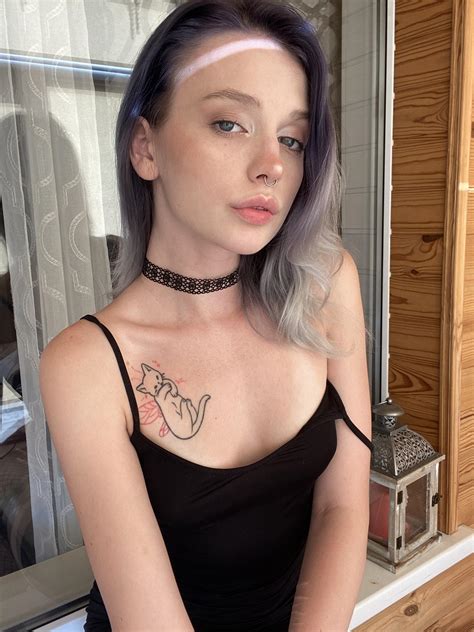 Dont Be So Shy Sexy
