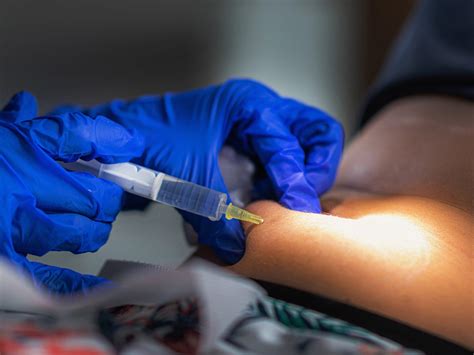 Oncology Drug Reference Sheet Elranatamab Bcmm Oncology Nursing Society