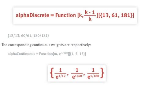 Guide Unix Load Average Reweighed