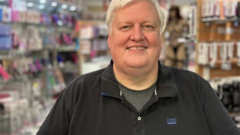 Sex Med Hjælp Seniorsex S1 E4 Tv2 Nord