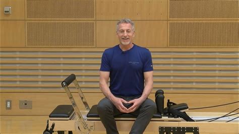 Se281 Hugo Codaro Youtube