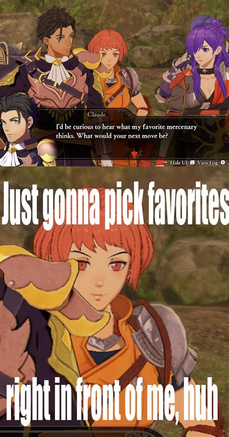 209 Best Leonie Images On Pholder Fireemblem Fire Emblem Three