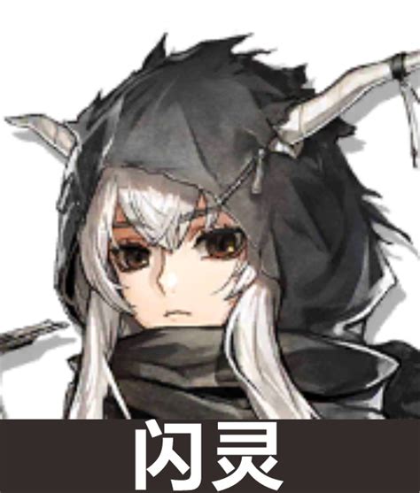 打开有点慢，请耐心等等