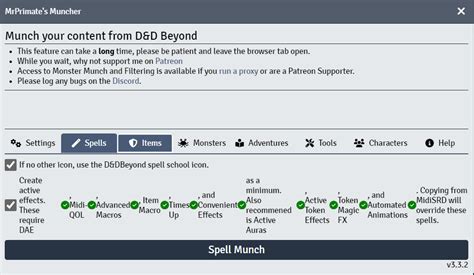 Legacy Monsters Imported Twice · Issue 294 · Mrprimateddb Importer