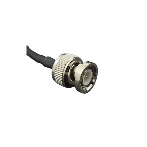 Dfrobot Sen0237 Gravity Lab Grade Analog Dissolved Oxygen Sensor Me