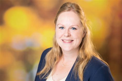 Elsemiek Jansen Groot Koerkamp MSc SIR