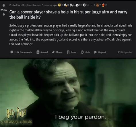 Hes Not Wrong You Know Scrolller