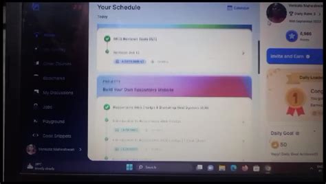 30daysofcode Nxtwave Nxtwaverahulattulurisir Nxtwaverahulattuluri