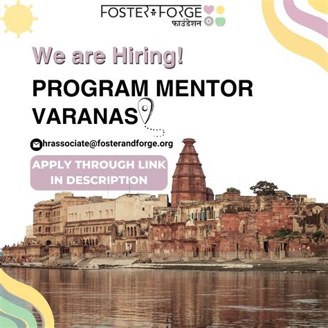 Ananya Upadhyay On Linkedin Varanasi