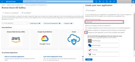 Configuring SAML Authentication For Azure IdP OpManager Help