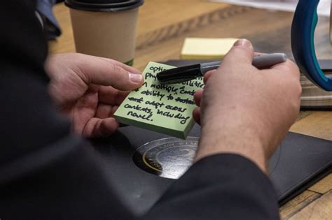 Teamafc Forgethefuture Army Defense Tomorrowisworthprotecting Army Futures Command