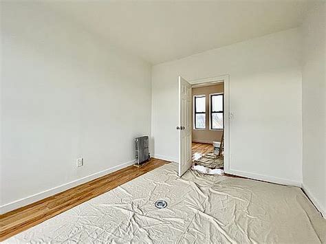 392 E 4th St Apt 6d Brooklyn Ny 11218 Zillow