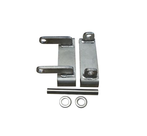 stainless forge hinge atlas knife and tool