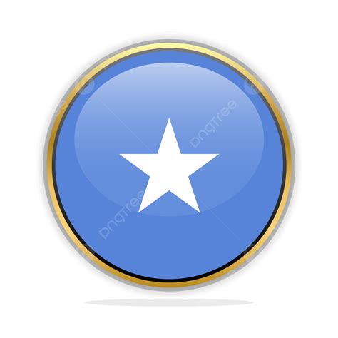 버튼 플래그 디자인 서식 파일 소말리아 벡터 깃발 벡터 깃발 버튼 플래그 Png 일러스트 및 벡터 에 대한 무료 다운로드 Pngtree