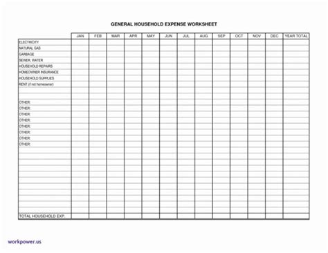 Excel Spreadsheet For Landlords Pertaining To Landlord Accounting Spreadsheet Template Expenses