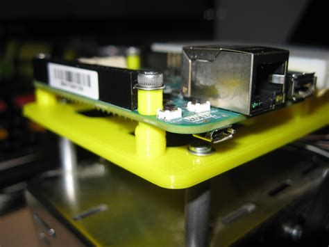 Vintage Parallax Robot Restoration Hackaday Io