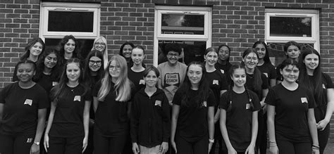 Local Sidcup Performing Arts Students Set To Light Up Two Stages This