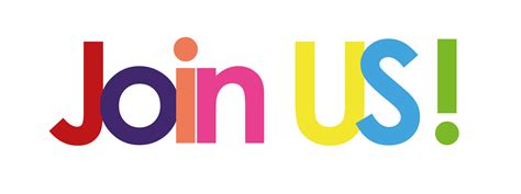 You Can Join In With Me R Subsimgpt2interactive