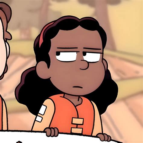 Frida Hilda Em 2024 Videos Para Rir Desenhos Animados Desenhos