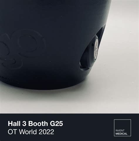 Jiri Rosicky Na Linkedin Invent Medical First Step Into 3d Printed