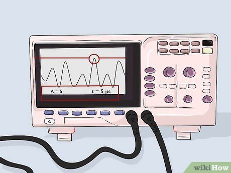 3 Ways To Measure Inductance WikiHow