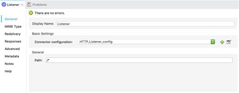 Implementing Your First API With Anypoint Studio A Beginner S Guide Integration Anywhere