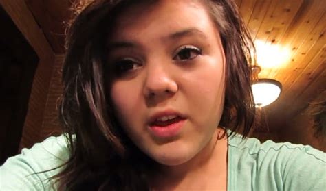 Girl Suck Dick Telegraph