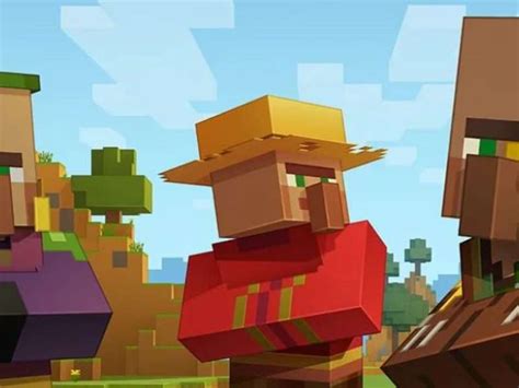 Minecraft 0x80004005 Error How To Fix