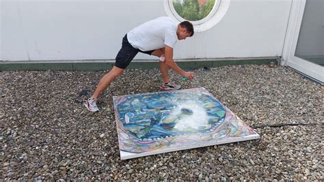 overloading private museum